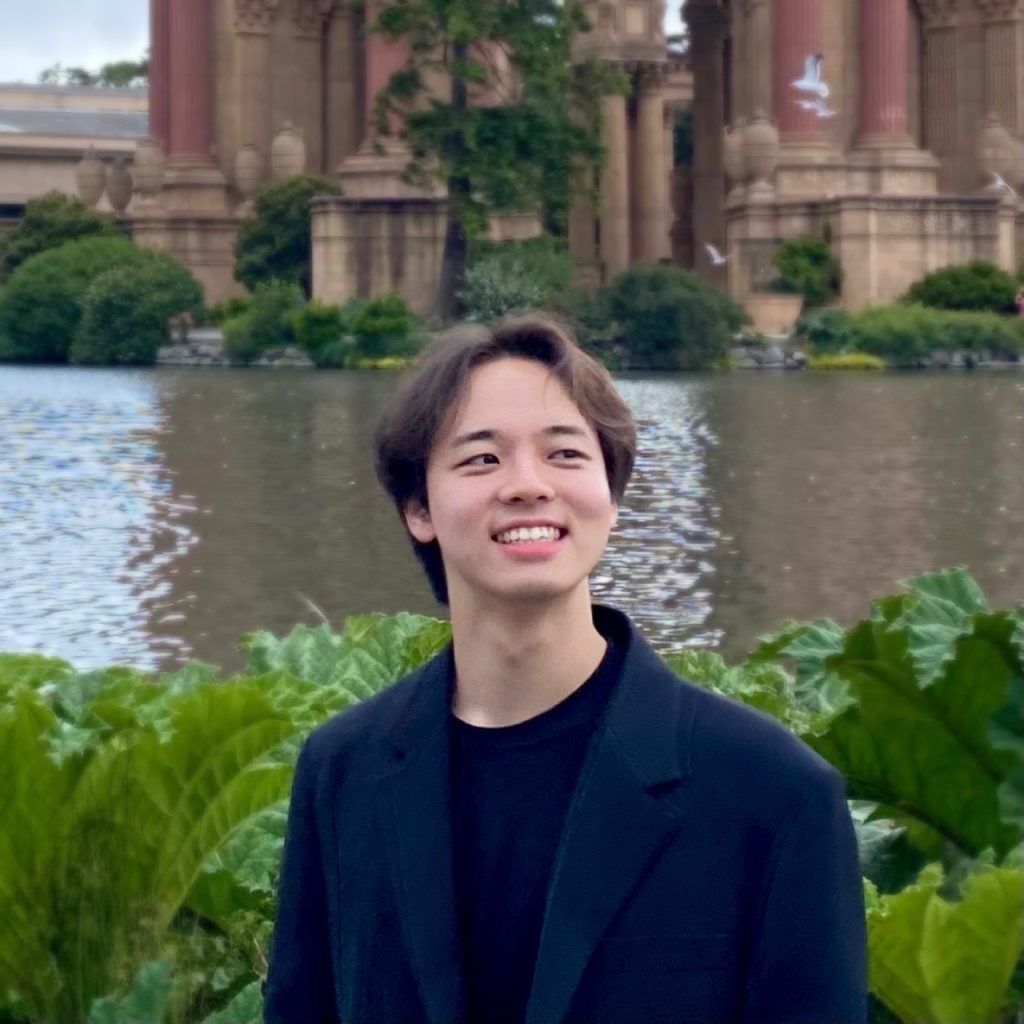 Current Members – Beal Lab